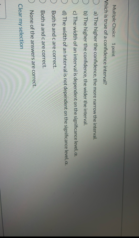 Solved • ﻿• ﻿A sample of 250 ﻿people 100 ﻿contain blue eys. | Chegg.com