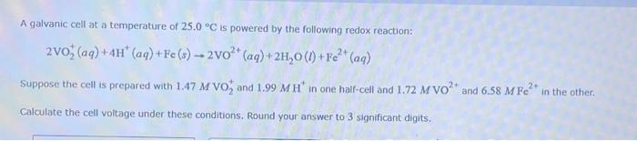 Solved plzz help | Chegg.com