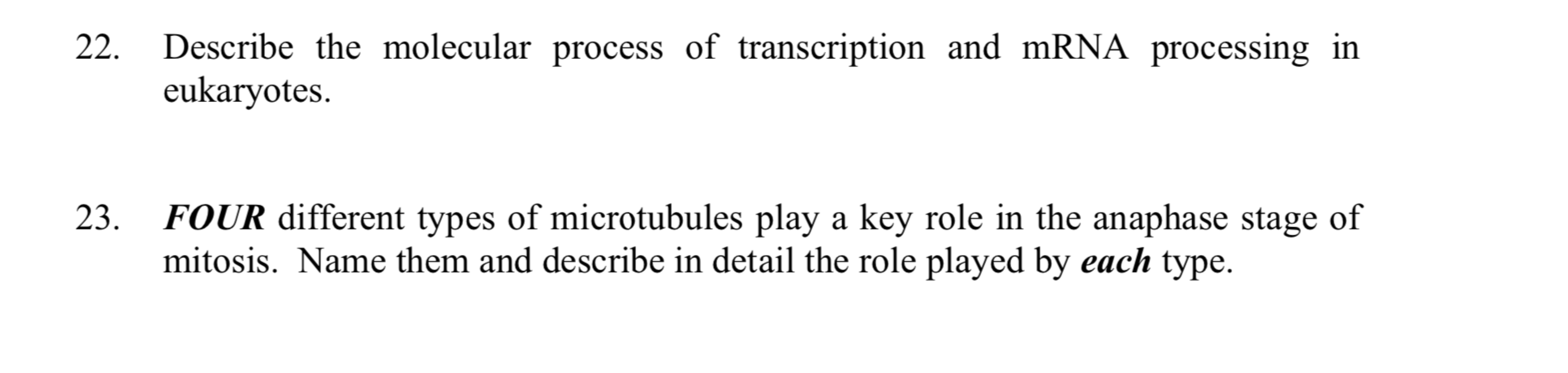 Solved please write explanation paragraphs on the following | Chegg.com Solved please write explanation paragraphs on the following | Chegg.com