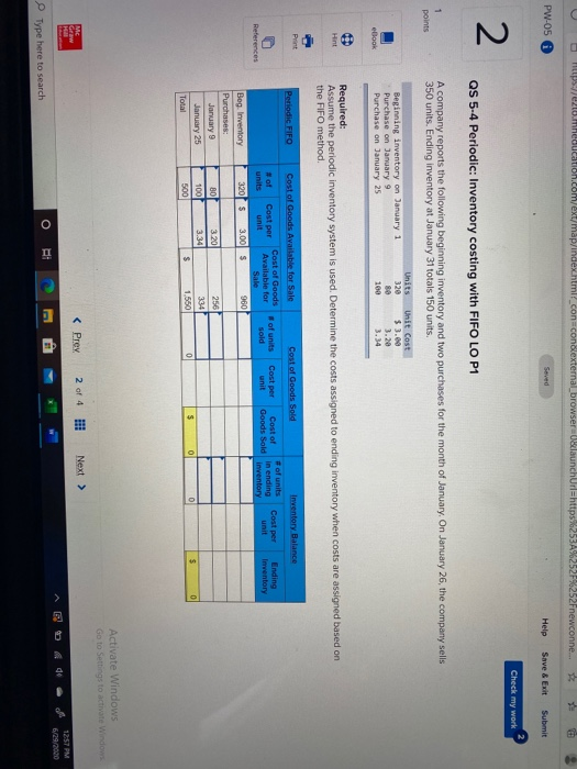 Solved Hulps./e2.neducation.com/ext/map/index.html?con con | Chegg.com