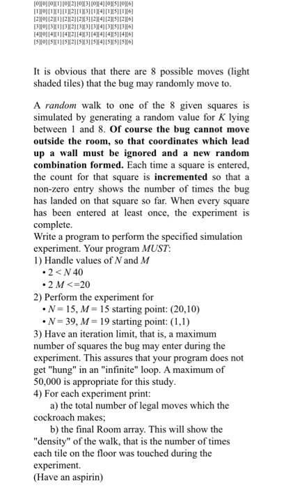 Solved There are a number of problems, known collectively as | Chegg.com
