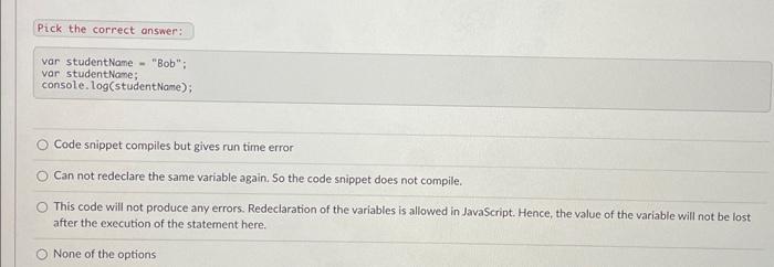 Solved Which of the DOM method(s) will help us to access | Chegg.com
