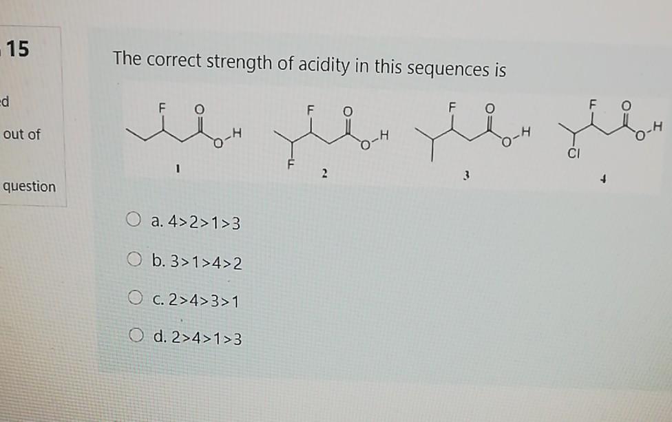 Solved n 14 t red KMn04 out of Hot, conc The expected | Chegg.com Solved n 14 t red KMn04 out of Hot, conc The expected | Chegg.com