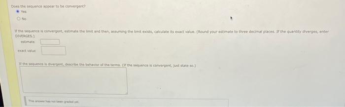 Solved Plot enough terms of the discrete logistic equation | Chegg.com