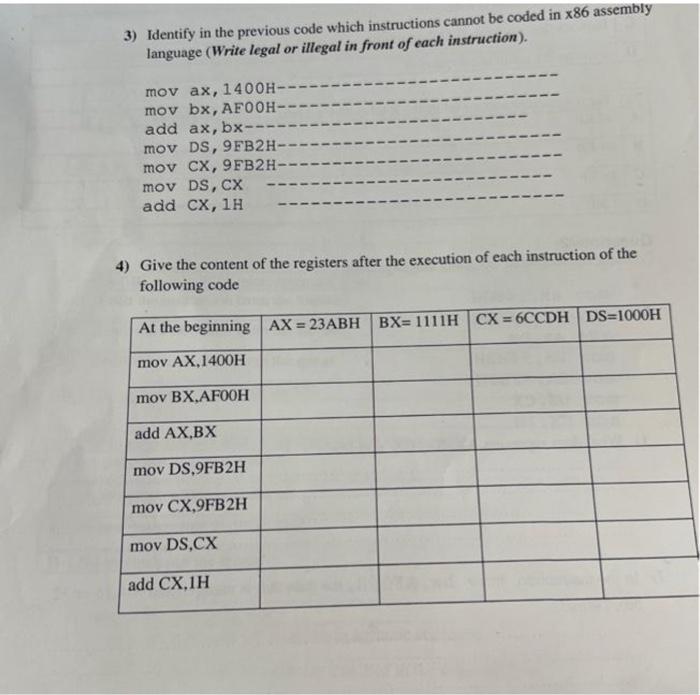 Solved fast | Chegg.com