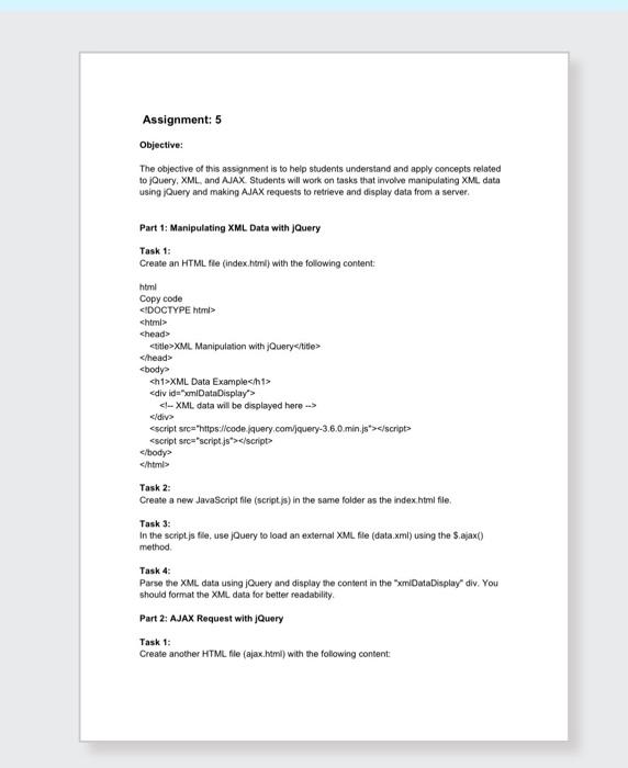 Solved please provide explanation of the solution with a | Chegg.com