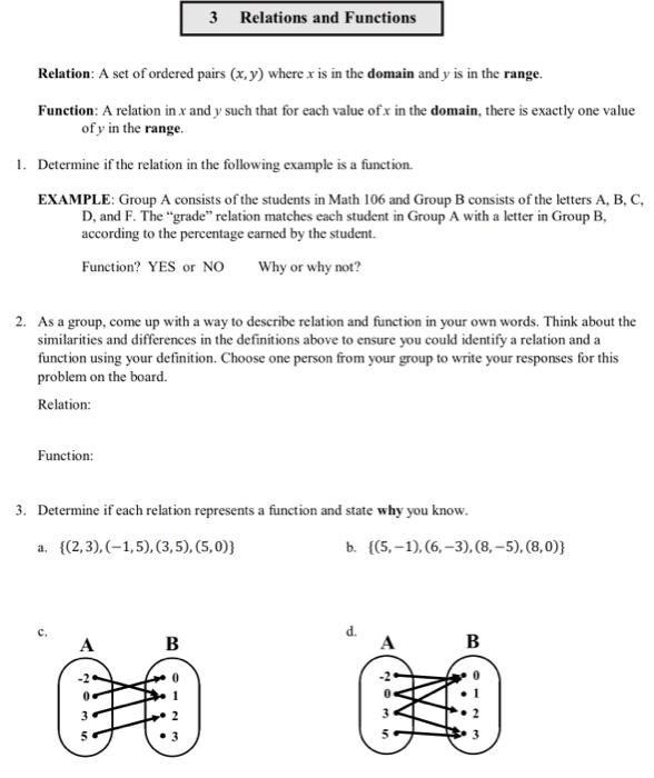 Solved 4. Complete each diagram below so that there is a | Chegg.com