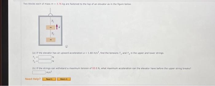 Solved The distance between two telephone poles is 46.4 m. | Chegg.com