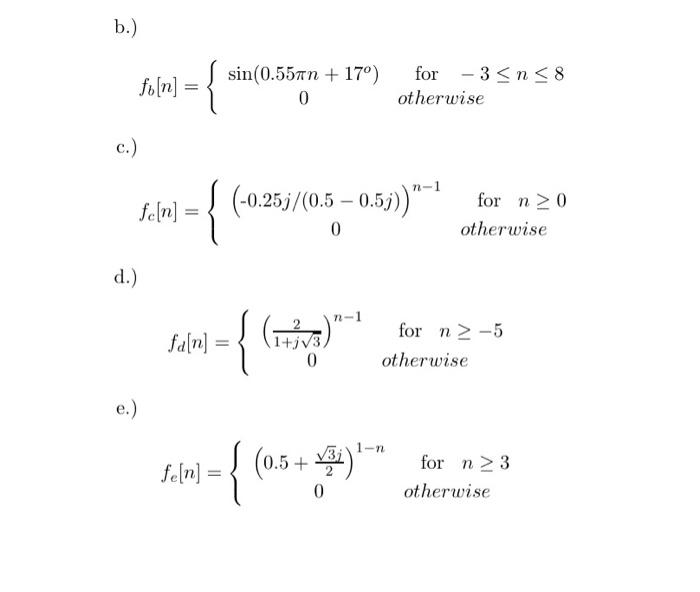 Solved BC:2.4 Use weighted unit step functions of the form | Chegg.com