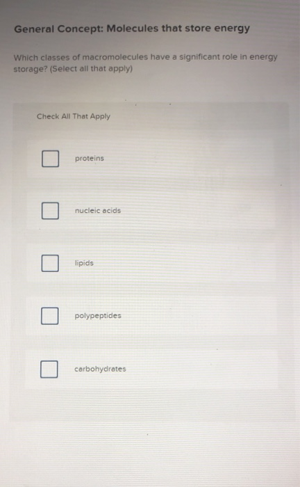 Solved Identify components of an unknown sample 1 An unknown | Chegg.com