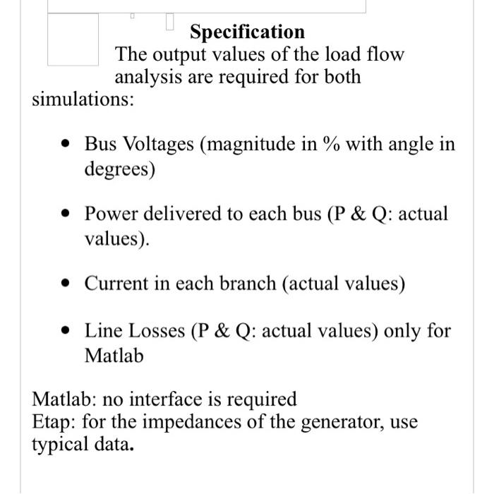 Instruction In Matlab develop a program to calculate | Chegg.com
