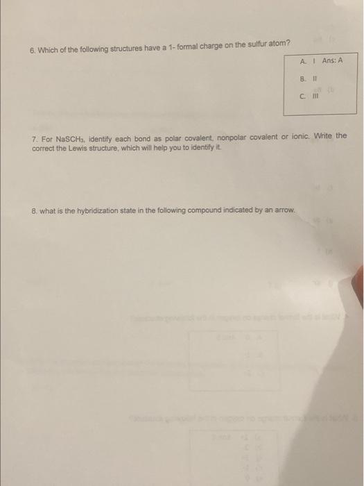 Solved 1. Practice work sheet: Complete the following table: | Chegg.com