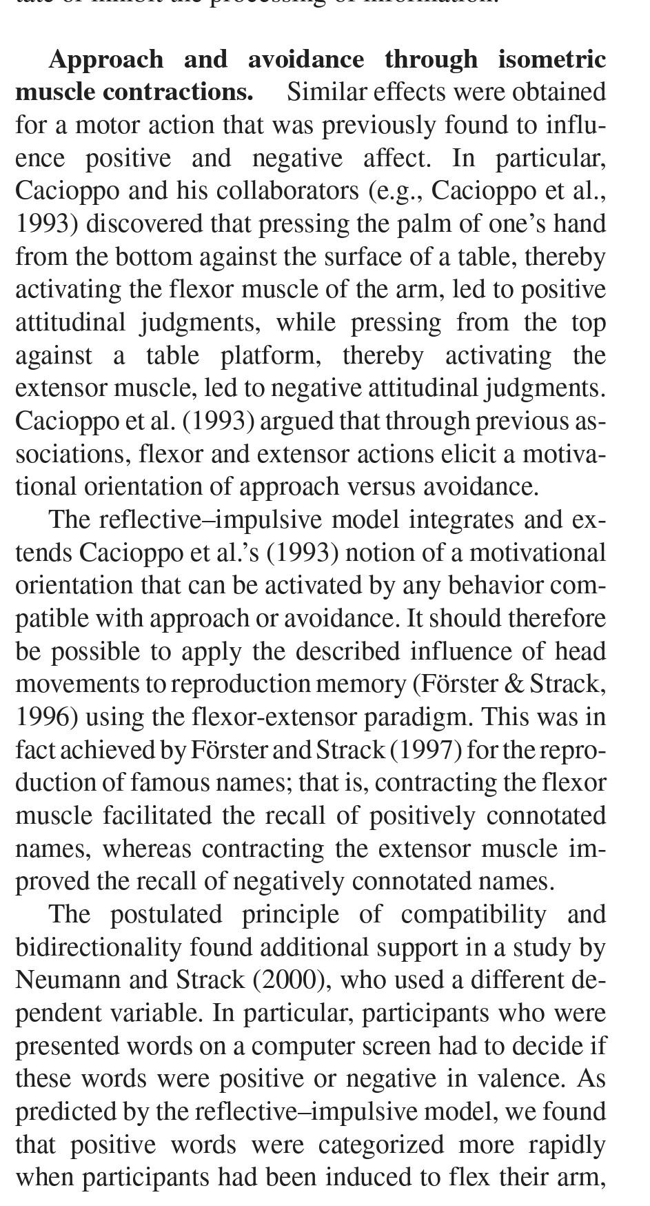 Solved Q. 30. Why do central problems arise in an economy ? | Chegg.com