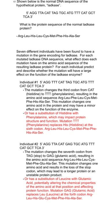 Solved My answers are incorrect please help with the correct | Chegg.com