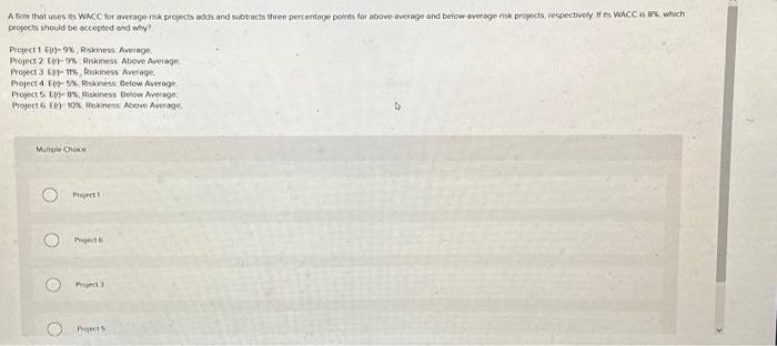 Solved ropects should be accephed end why? Yeject 1 Fon-9X, | Chegg.com