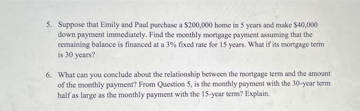 Solved Read the following vignette carefully and answer | Chegg.com