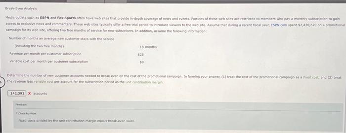 Solved x accounts | Chegg.com
