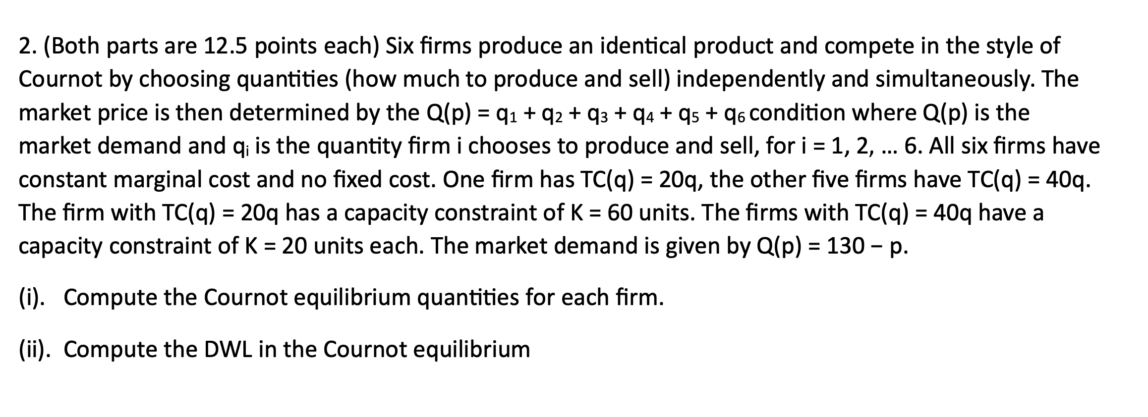 Solved Refer to attached image for question. Please do not | Chegg.com