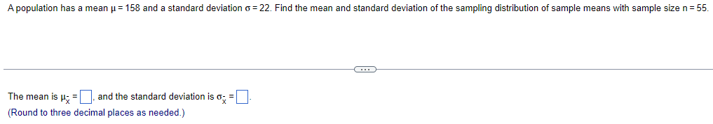 Solved Please solve problem in the image with step by step | Chegg.com