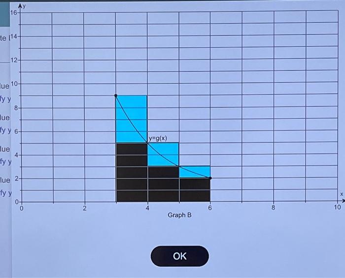 Solved Compute L3 and R3 for Graphs A and B. The value of L3 | Chegg.com