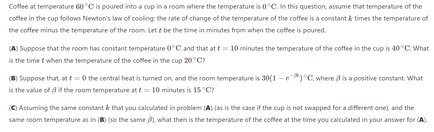 Solved Please show clear and understandable steps and | Chegg.com