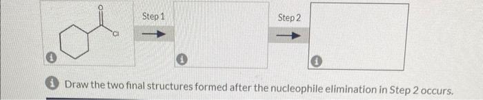 Solved Draw the curved arrow notation and products for the | Chegg.com