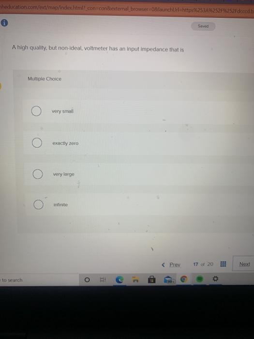 Solved education.com/ext/map/index.html?con contexternal | Chegg.com