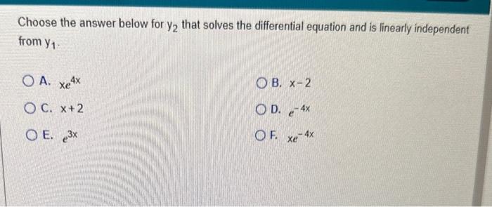 Solved Please help me solve this problem with detailed step | Chegg.com