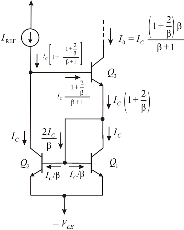 Solved: Chapter 6 Problem 137P Solution | Microelectronic Circuits 5th Edition | Chegg.com