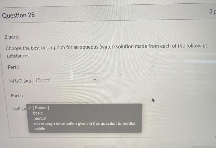 Solved Question 45 Protactinium-233 undergoes a decay | Chegg.com