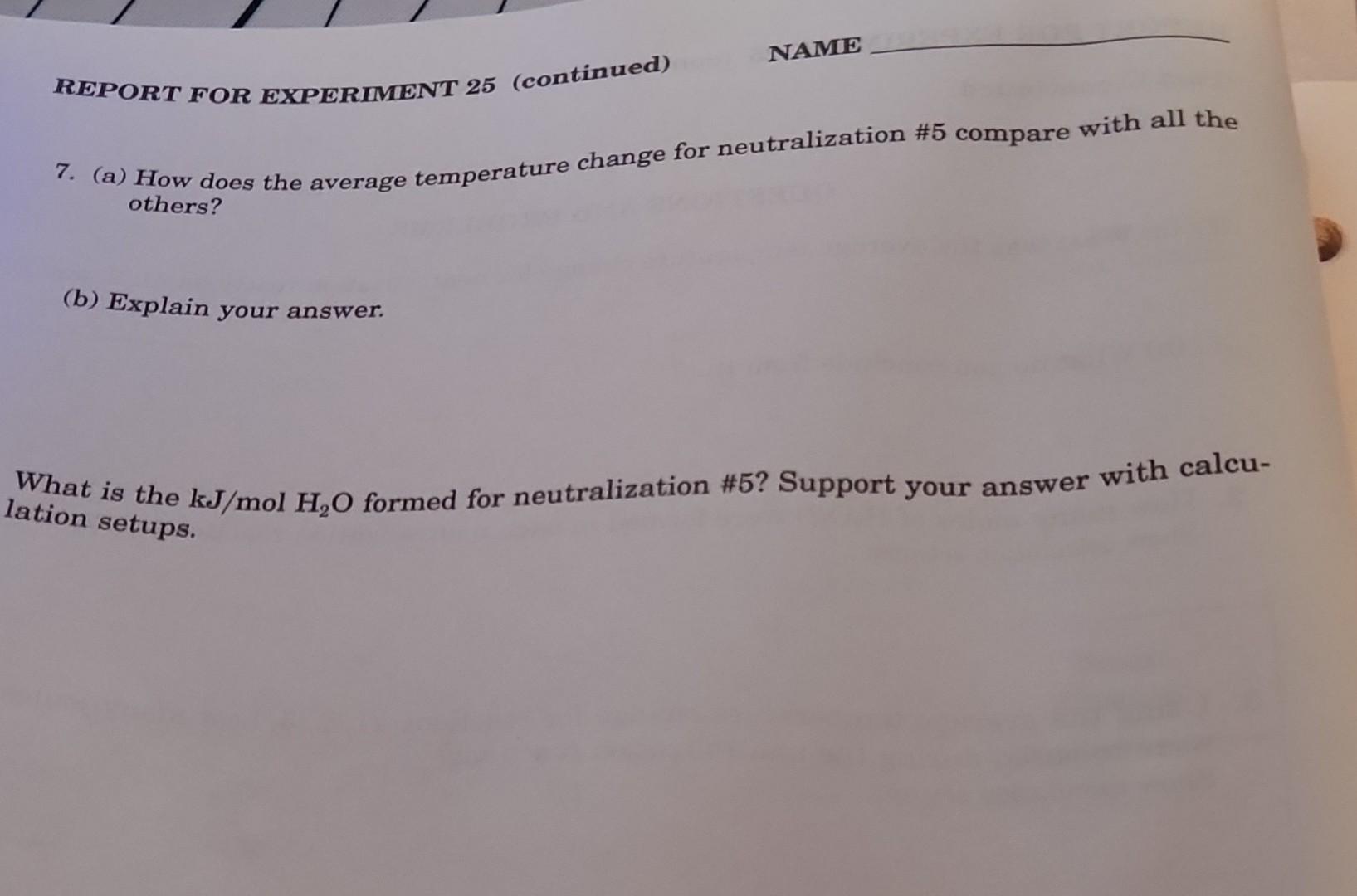 Solved 2. How man Ghow exter 3. Using were r Show 4. Usi | Chegg.com