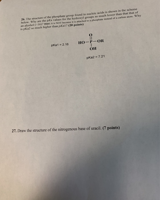 Solved Part 1: Multiple Choice Choose the best answer: | Chegg.com