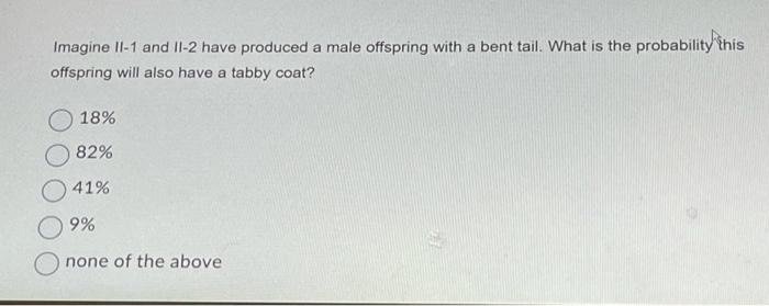 Solved An autotriploid plant is 3 N=120. What could bo | Chegg.com
