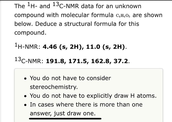 Solved Click on a reactant and then a product to draw the | Chegg.com