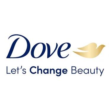 Solved Dove Let's Change Beauty | Chegg.com