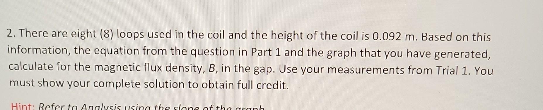 Solved could you please help answer this question, please | Chegg.com