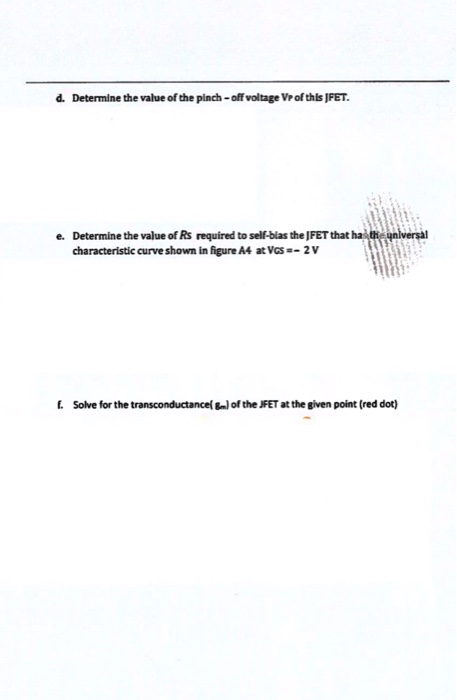 Solved A. TRUE OR FALSE. Instructions: Write Tif the | Chegg.com