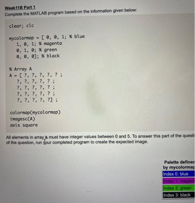 for the first question please select the correct | Chegg.com
