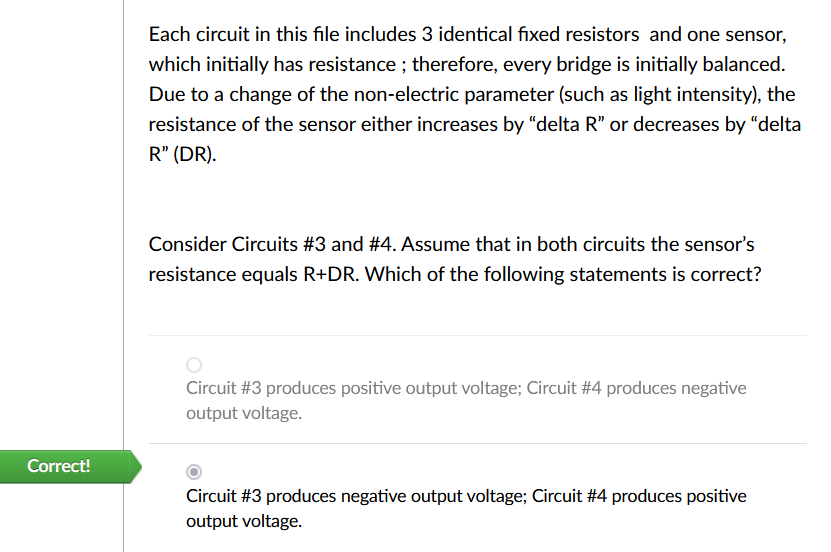 Solved q13 Electrical Enginnering Circuits question: I have | Chegg.com