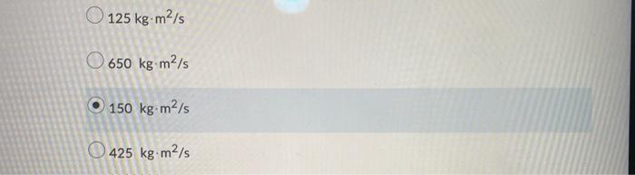 Solved Vertically oriented circular disks have strings | Chegg.com