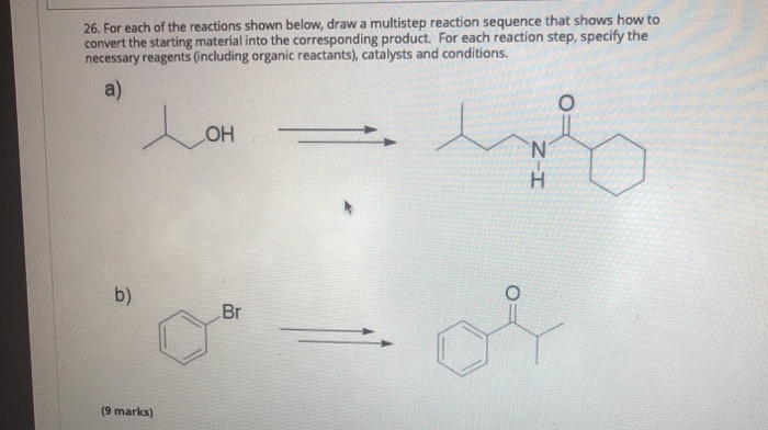 Solved PLEASE RESPOND ASAP, will give you a good rating & | Chegg.com