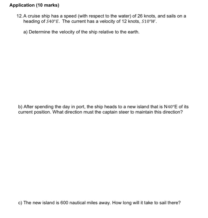 Solved please help i need this in less than an hour! i need | Chegg.com