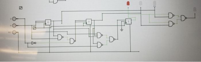 Solved Verilog Code Question Verilog Code Question Verilog