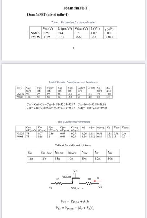 Solved Problem 3. Mux-Based Latch. Figure 1 shows a | Chegg.com