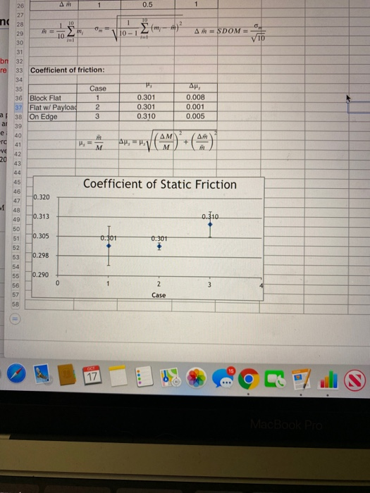 Solved Edit Insert Table Format Arrange View Share Window | Chegg.com