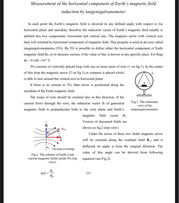 Appointments: 1) Define the deflection angles φ for | Chegg.com