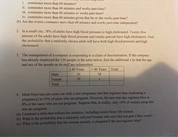 Solved Homework Assignment 2 Due Date March 05 2020