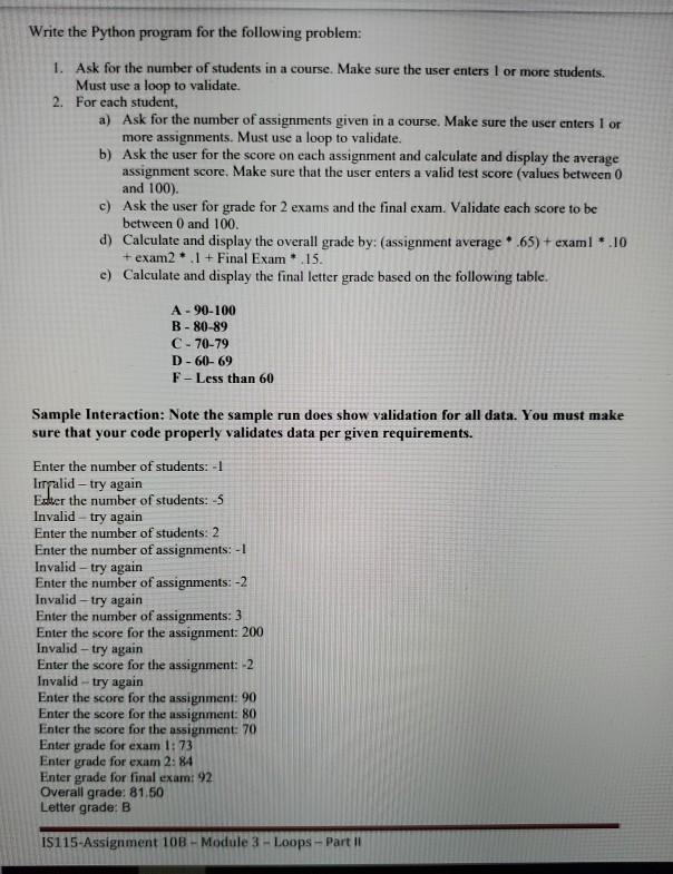 Solved I Need Some Help Translating This To Python Code 