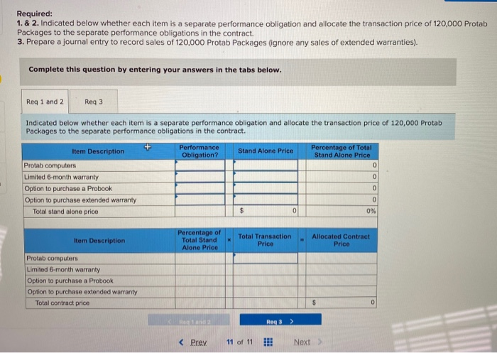 Solved Check my work Problem 6-2 (Algo) Performance | Chegg.com