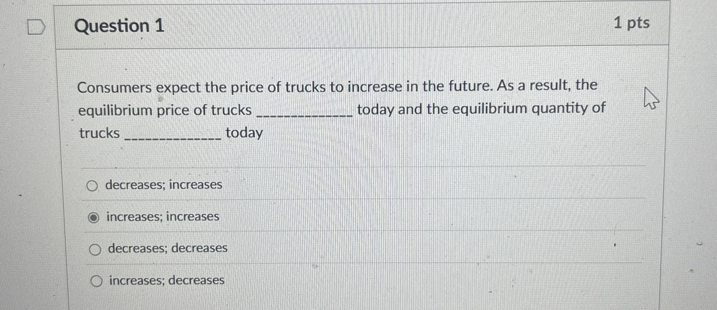 Solved 12024-25ementst TeamsOneDriveAccording to the graphs | Chegg.com